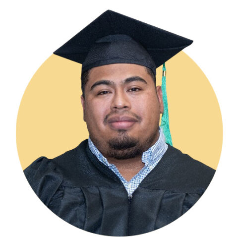 Adult Education & Literacy Program in Greenville, SC | GLA