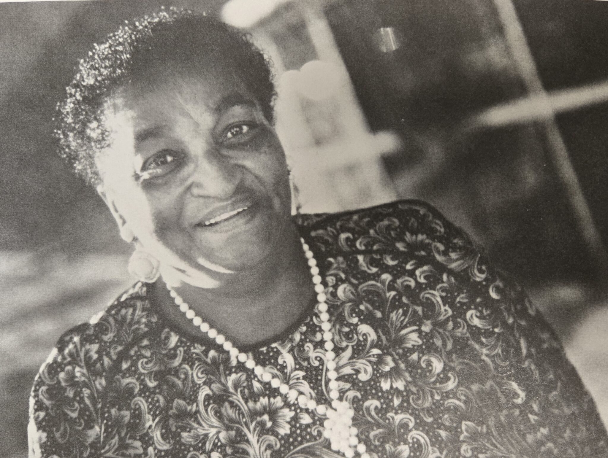GLA | Adult Literacy & Education Programs in Greenville, SC